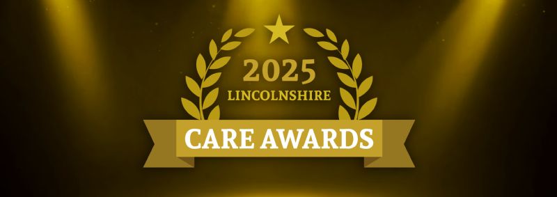Welcome to Linca - Lincolnshire Care Association