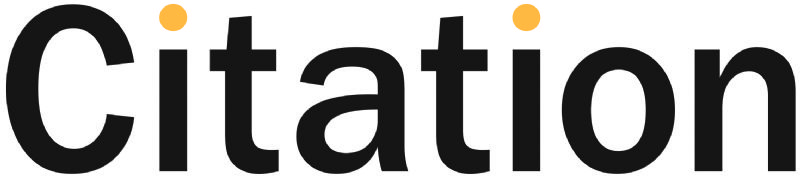 Blog Posts - Lincolnshire Care Association